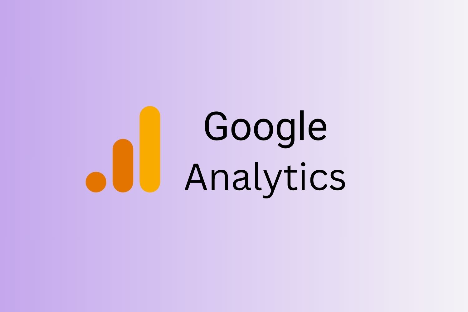 Analysis & Reporting - Heureux IT Analysis & Reporting - Heureux IT